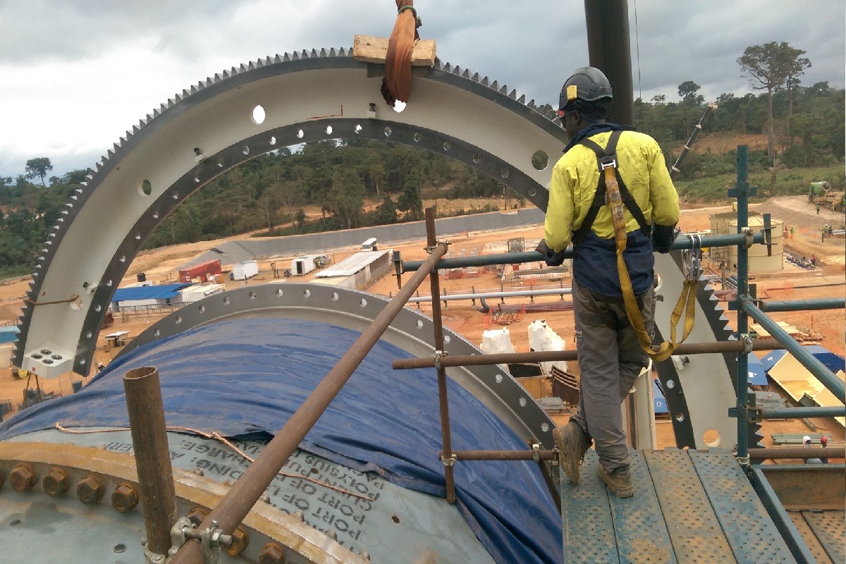 Project Gallery - DEGBED